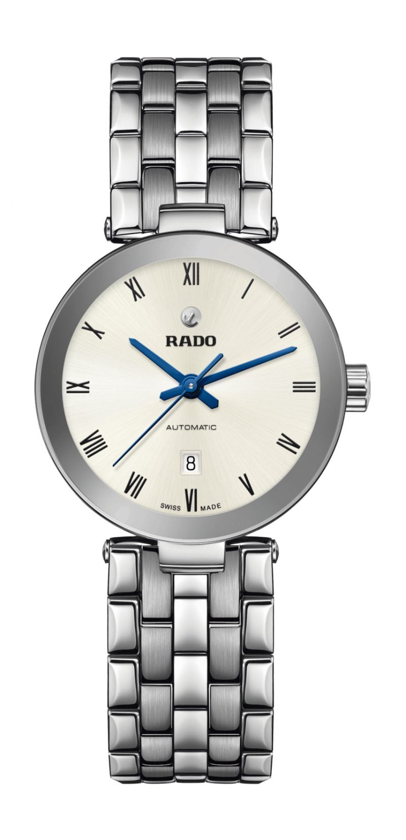 Rado - Florence 5