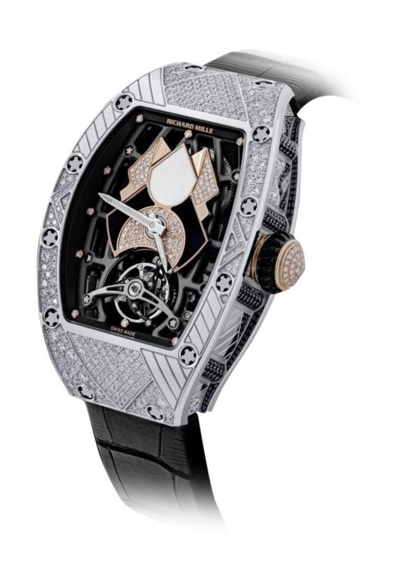 Eclipse Talisman SS Black Onyx Www oqily eclipse-talisman-ss-black-onyx-www-oqily