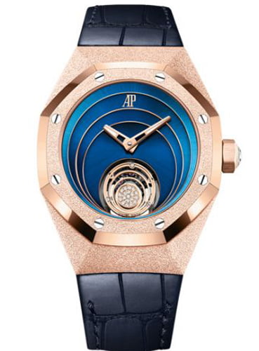 Neuer Kobold Watches