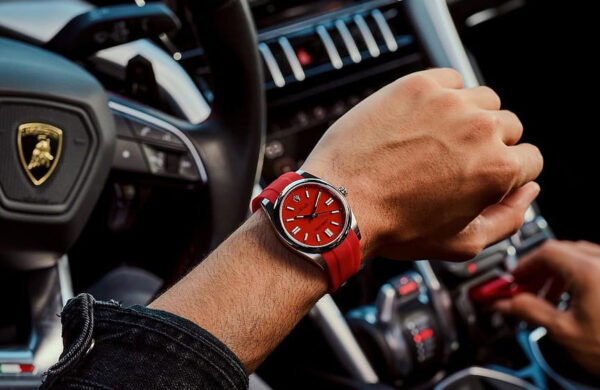 A Beginner's Guide to Rolex Band Types - Superwatchman.com