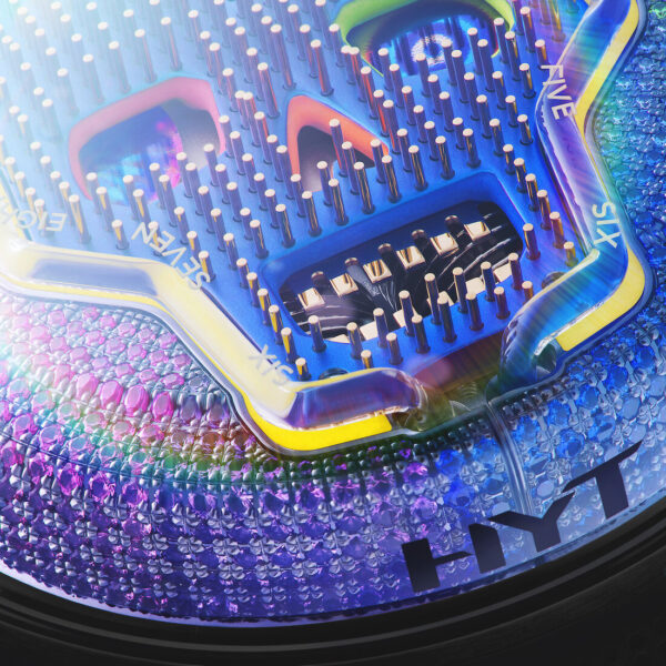 HYT recovered From Bankruptcy and Turned Things around - Superwatchman.com