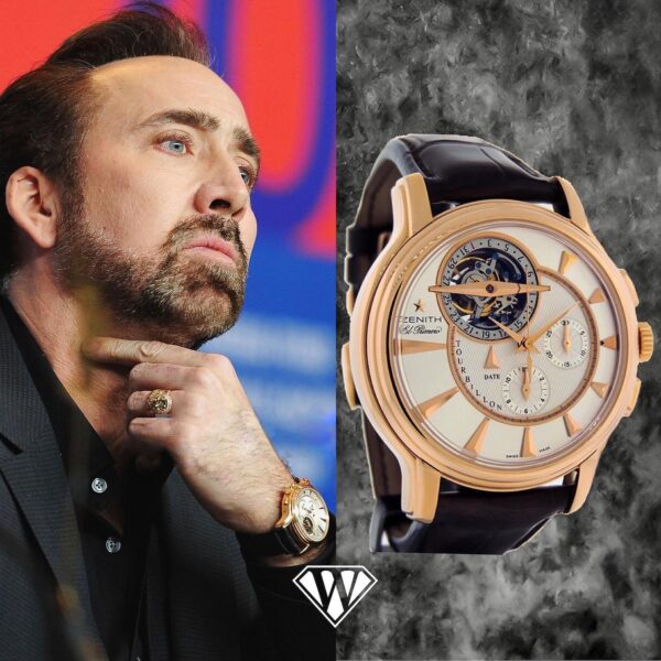 Best Classic Watches of All Time - Superwatchman.com