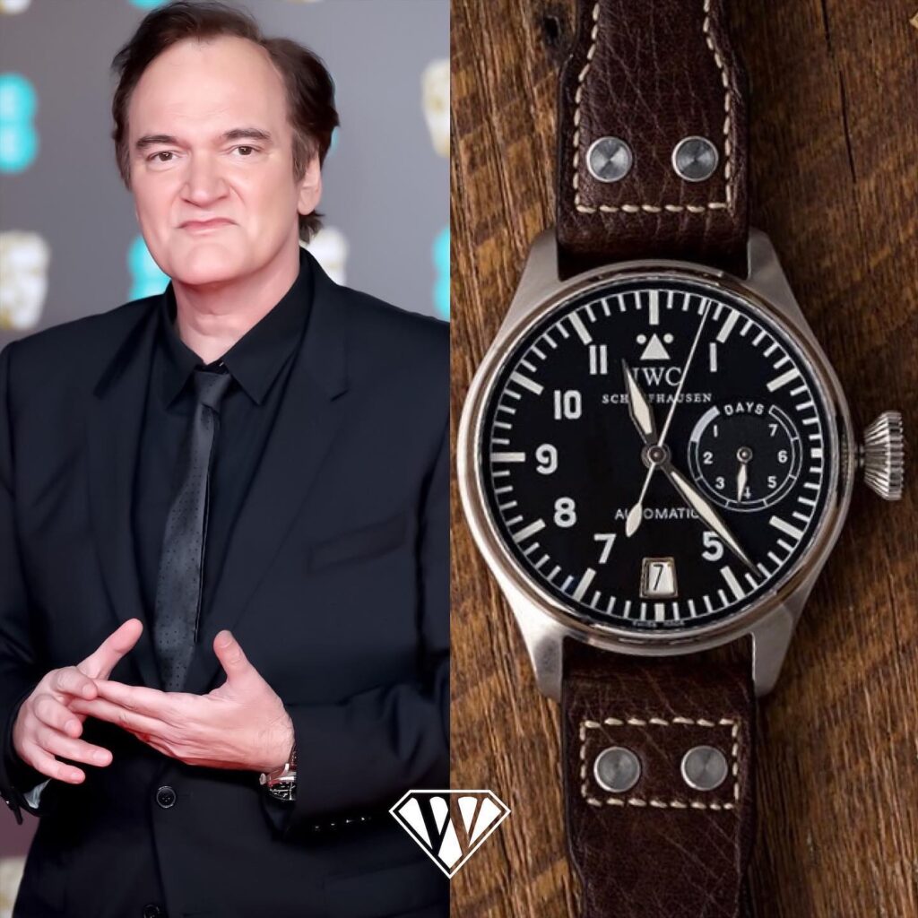 Best Classic Watches of All Time - Superwatchman.com