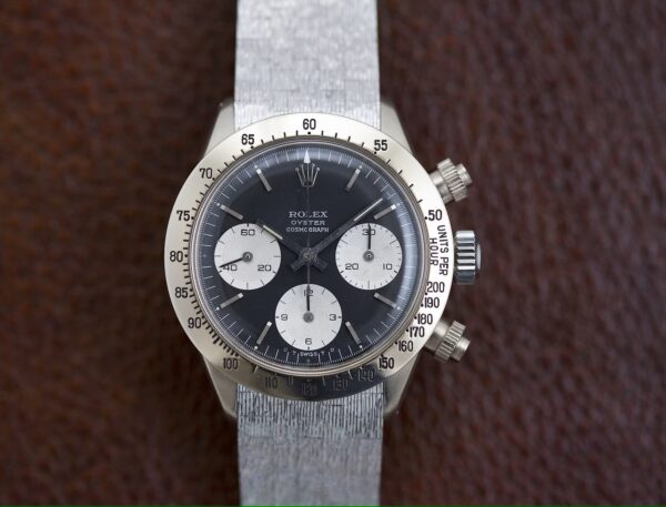 World’s Most Expensive Watches - Superwatchman.com