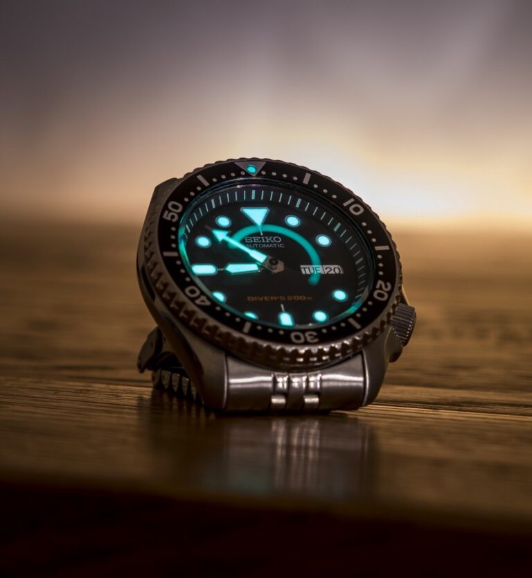 Most Affordable Watches Celebrities Adore - Superwatchman.com