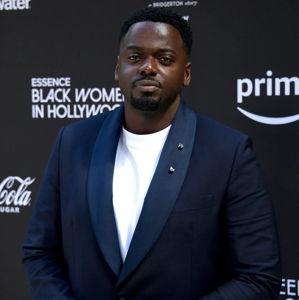 Barack Obama - Rolex Cellini - Superwatchman.com