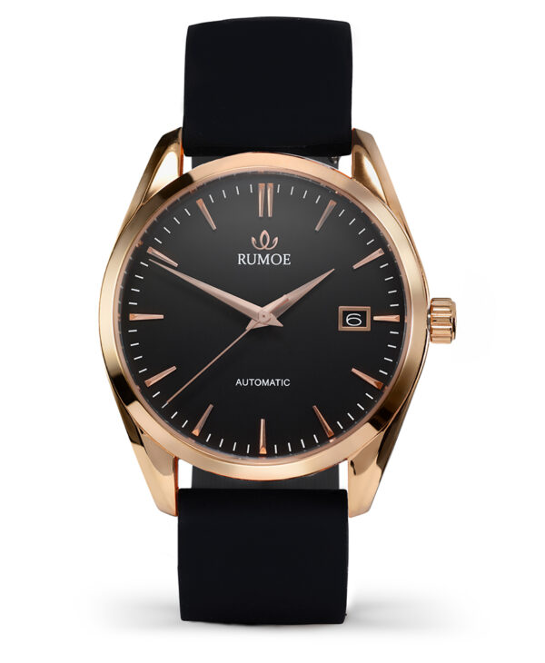 Shop Watches | Superwatchman.com