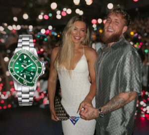 SUPERWATCHMAN: The Global Destination For Watches